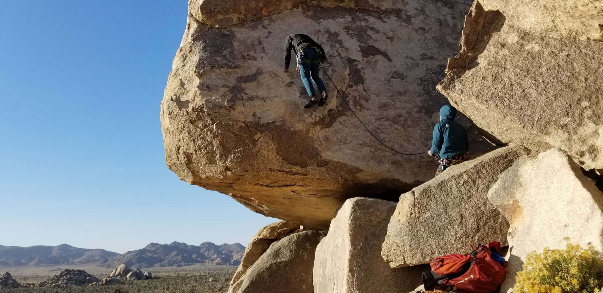 How Leaders Can Overcome Fear Effectively - Cairn Leadership