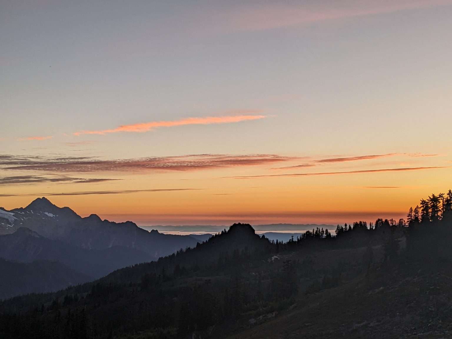 How Leaders Can Overcome Fear Effectively - Cairn Leadership