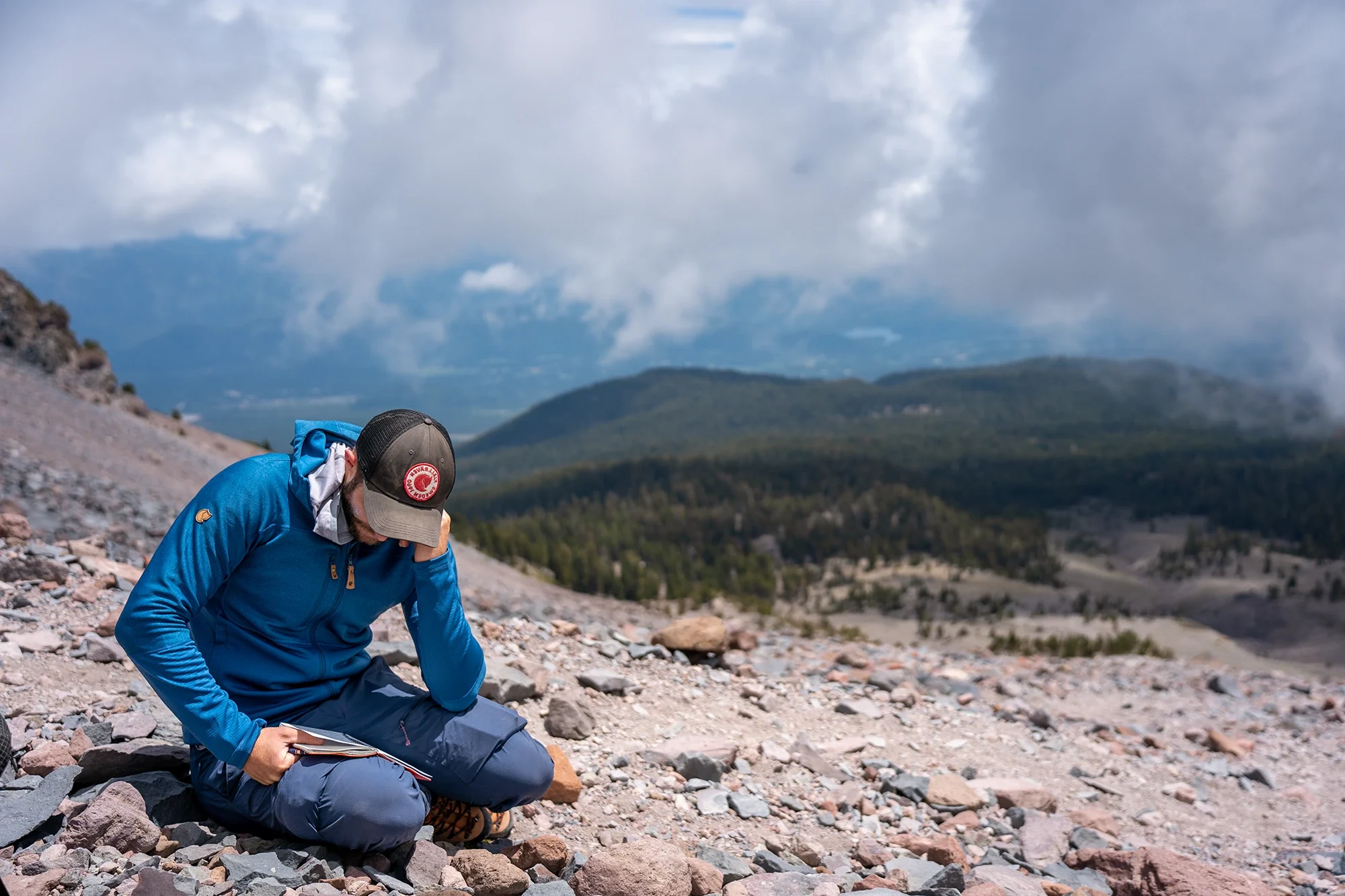 4 Ways Leadership Can Help Create More Flow at Work - Cairn Leadership